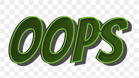 Wrong Sticker Png Images Free Photos Png Stickers Wallpapers And Backgrounds Rawpixel