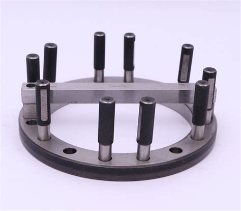 Position Checking Gauges For Inspection At Rs 3499piece In Aurangabad