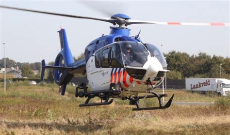 Grote Zoektocht Naar Rob Van Berkel Oozonl