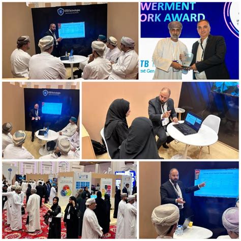 Cyberknight On Linkedin Cyberknight Security Technology Oman Cybersecurity Gtb Dlp…