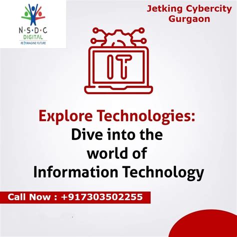 Neeraj Gupta On Linkedin Jetking Careerguidance Itcareer Futureready 12thgraduates