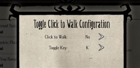 Game Modifications Klei Entertainment Forums