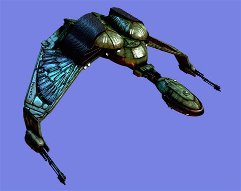 New 3d Model Architecture With In Built Animation Support And Pbr