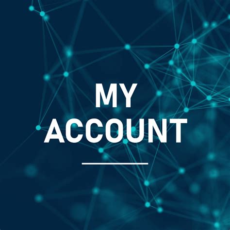 my account tekanaid