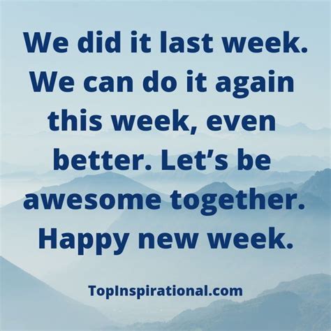 32 Monday Motivational Quotes Artofit