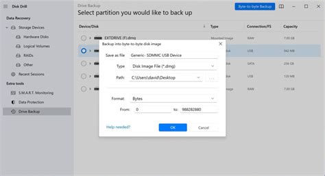 How To Recover Data From A Dead Sd Card Or Not Working 2024