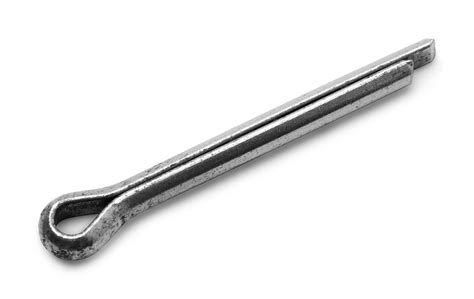 Buy Split Pin 518164