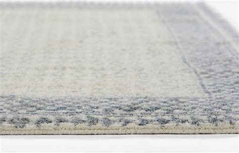 Momeni Berkeley Brk 1 Ivory Area Rug Incredible Rugs And Decor
