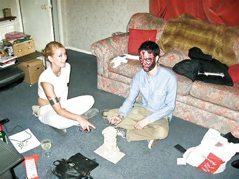 Star Trek Chicks 1 Porn Pictures XXX Photos Sex Images 3873633 PICTOA