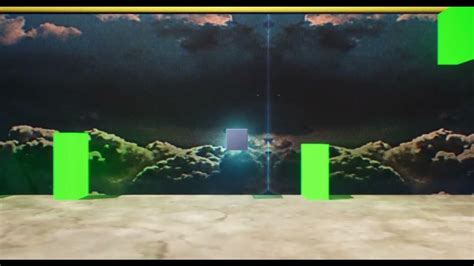 Tried To Make Flappy Bird In 3 Hours Unreal Engine 5 Youtube