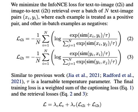 Jing Yu Koh Grounding Language Models To Images For Multimodal Generation Sukai Huang