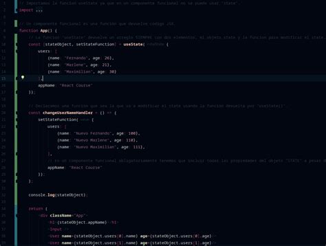 Java 盘点10个最受欢迎intellij Idea主题，必有一款适合你！ 个人文章 Segmentfault 思否