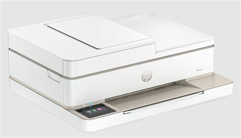 HP ENVY skrivare hemmaskrivaren för familjer HP Sverige