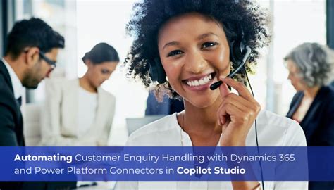 inogic on linkedin copilot dynamics365 powerplatform automating
