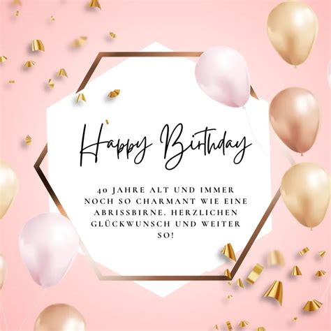 Sarkasmus Freche Sprüche zum Geburtstag Mann Frau Zitatecke