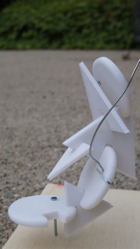 projet2 nested object 4 steps instructables