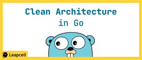 Redis Persistence Explained Aof And Rdb By Leapcell Medium