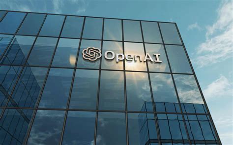 Your Openai Benefits And Career Financial Planning For Employees And