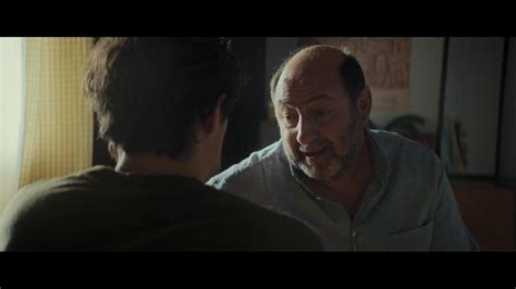 [tg vqlse bot] honeymoon crasher 2025 1080p mkv share files online and send larges files