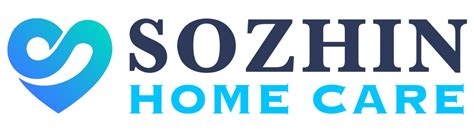 پرسنل سوژین سوژین اولین خدمات پزشکی و پرستاری در سنندج