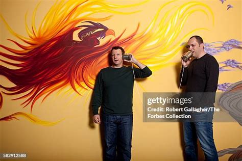 146 Jan Koum Photos And High Res Pictures Getty Images