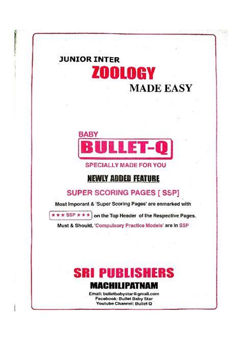 Sql Queries For Class 12 Project Sql Queries Of Class Xii For