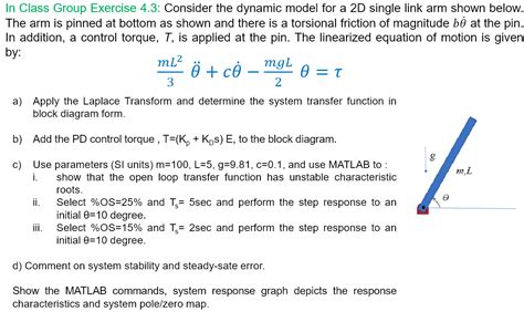 Solved I Want Proper Ans Not Just Derivations Of Consider Chegg