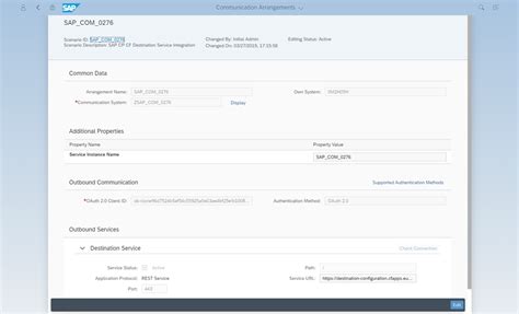 new features for sap cloud platform abap environment mastering sap