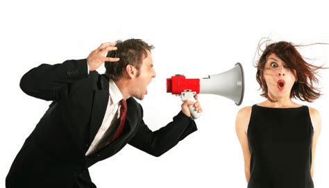 Top 10 Mistakes Managers Make Managing People