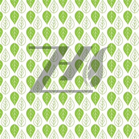 دانلود وکتور پترن برگ تزئینی دانلود رایگان فایل لایه باز، Psd، وکتور