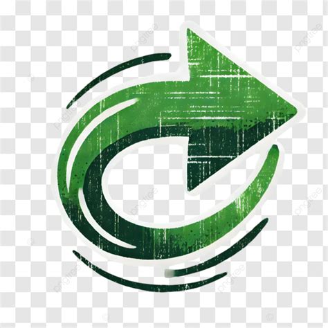 3d 검색을위한 현대적인 화살표 디자인 및 전기 로고가 특징 인 비디오 다운로더 3d 검색을위한 현대적인 화살표 디자인 및 전기 로고가 특징 인 비디오 다운로더 현대