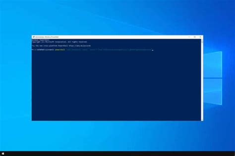 How To Check Your Windows Product Key Using Powershell And Cmd