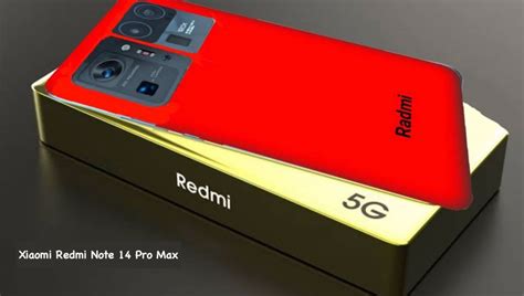 Xiaomi Redmi K80 Pro Price Specs Release Date News GSMArena Com