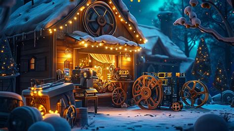 Setting Up A Media Server With Plex On Fedora 38 Reintech Media