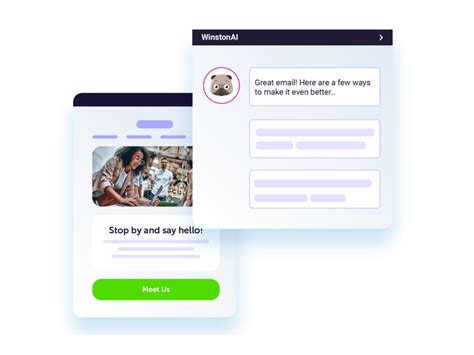 Unleash Your Marketing Creativity With Ai And Chatgpt Dotdigital