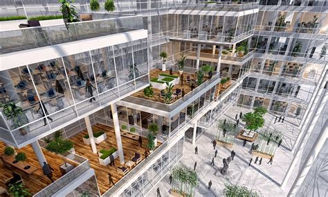 Auric Hall Imk Architects Archidiaries