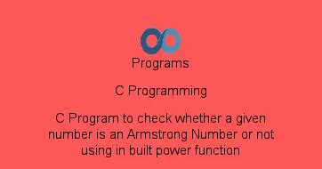 Oodlescoop Learn C Programs Coding Examples Practice C With Solutions