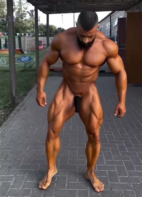 Striated Flex Thisvid Com