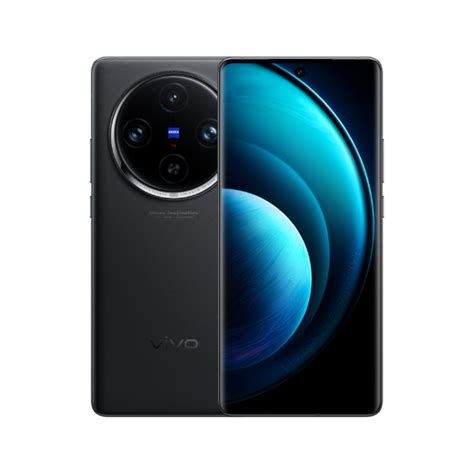 Buy Vivo X Pro G Phone Giztop