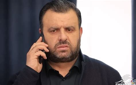 Armenian Series Agapi Episode 57 En