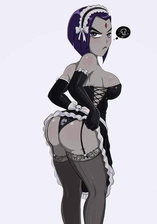 Ass Luscious Hentai Manga Porn