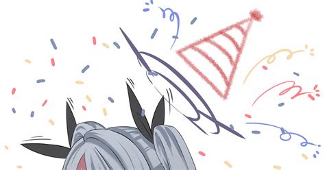 ブルーアーカイブ イオリ Corkus0127のイラスト Pixiv