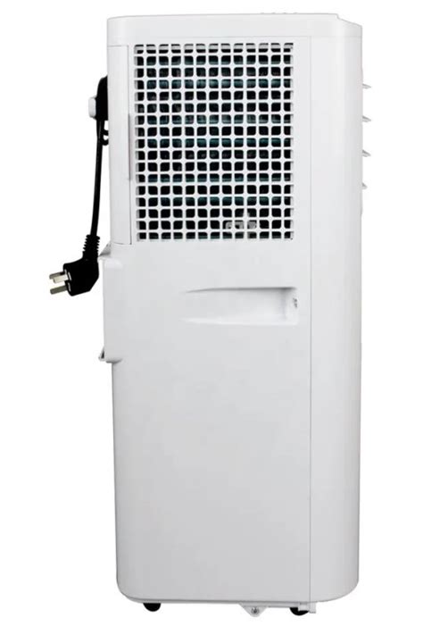 კონდიციონერი დასადგმელი პორტატული Chigo Sky 1a 9000btu Extra Ge 769167