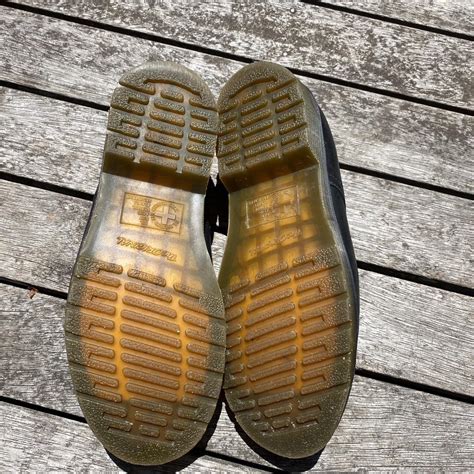 Dr Martens The Original Great Condition Only Depop