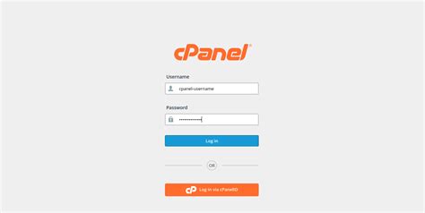 How To Update Dns Records In Cpanel Smart Web Nig Ltd
