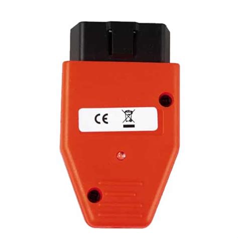 Smart Key Maker Obd For 4d Chip Sk06 Support Toyota Lexus Smart Key