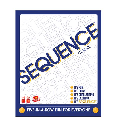 Buy Funskool Funskool Sequence Game 1 Piece Online At Rs 1499 Instant Delivery