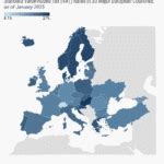 Tax Foundation Europe Principled Insightful Engaged