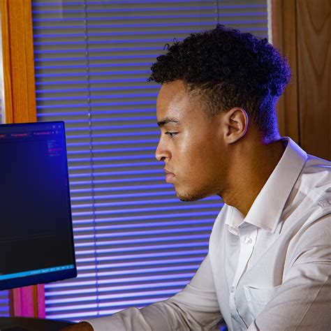 cameron williams marketing 4 manufacturing