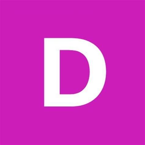 Datatrained United Kingdom London